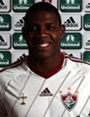 Elivélton - Player profile | Transfermarkt