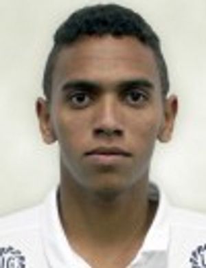 Igor - Spielerprofil | Transfermarkt