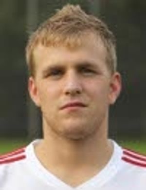 Stephan Gottschalk - Perfil del jugador | Transfermarkt