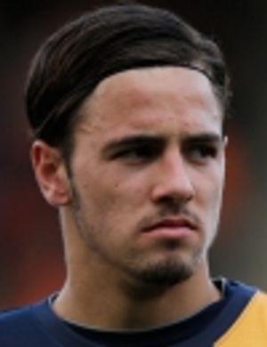 Ryan Williams - Player profile 23/24 | Transfermarkt