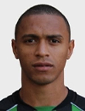 Leandro Silva - 選手プロフィール | Transfermarkt