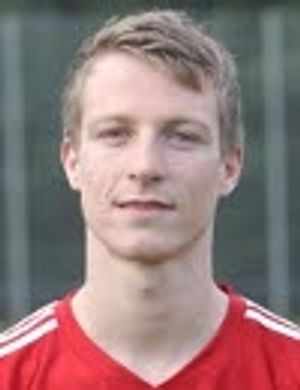 Patrick Schau - Profil pemain | Transfermarkt