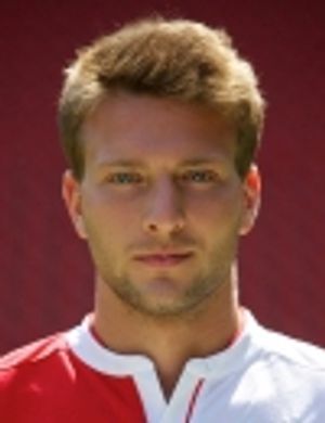 Daniel Vesely - Perfil del jugador | Transfermarkt