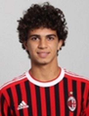 Carlo Calvetti - Profilo giocatore | Transfermarkt