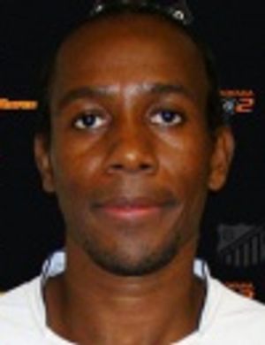 Daniel - Player profile | Transfermarkt