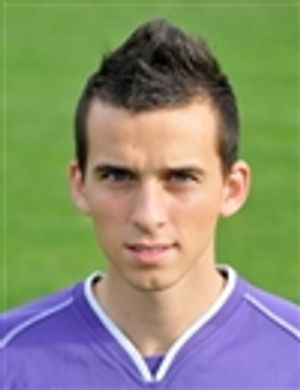 Attila Szigeti - Player profile | Transfermarkt