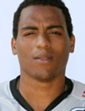 Daniel - Player profile | Transfermarkt