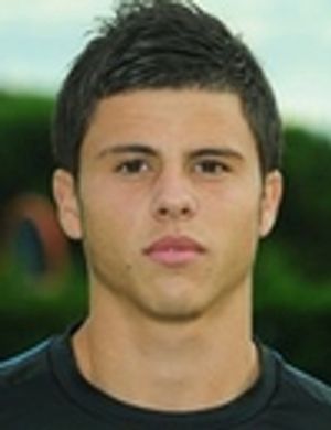 Jérôme Simon - Player profile 23/24 | Transfermarkt