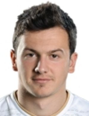 Tonci Mujan - Profil du joueur 2022 | Transfermarkt