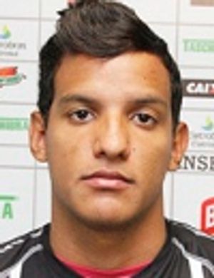 Felipe Nunes - Market value over time | Transfermarkt