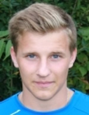 Aleksandar Trkulja - Career stats | Transfermarkt