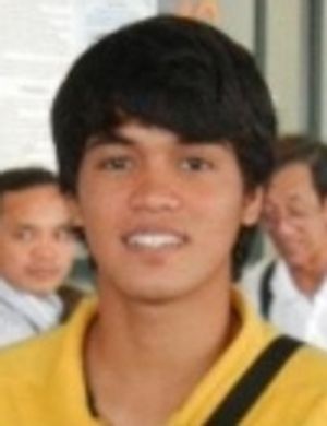 Nazmi Faiz - Player profile 2022 | Transfermarkt