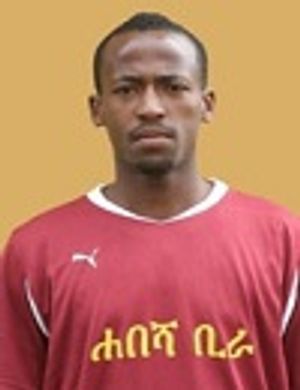 Teklu Tesfaye Sege - Perfil de jogador | Transfermarkt