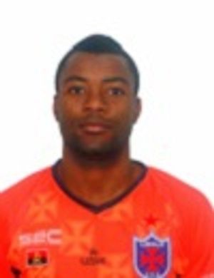 Quinzinho - Player profile | Transfermarkt