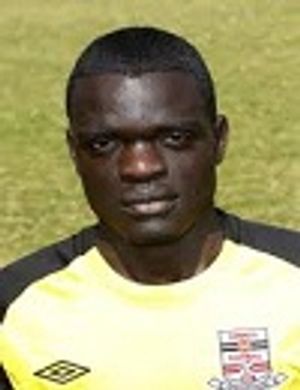 Kennedy Phiri - Player profile | Transfermarkt