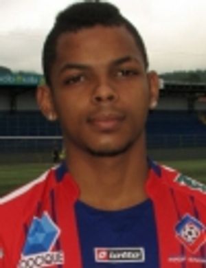 Jessy Hall - Perfil del jugador | Transfermarkt