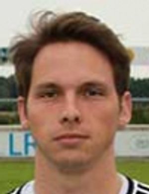 Kevin Artmann - Player profile 21/22 | Transfermarkt