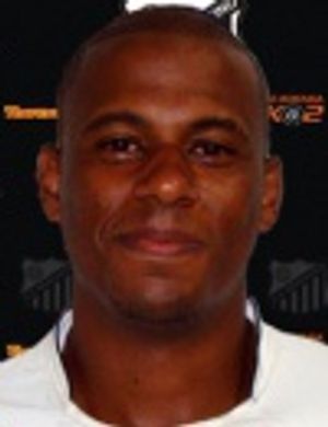 Celso - Player profile | Transfermarkt