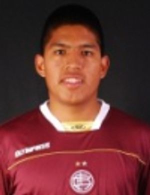Bruno Vides - Player profile | Transfermarkt
