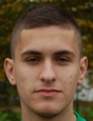 Lorik Azizi - Perfil de jogador | Transfermarkt