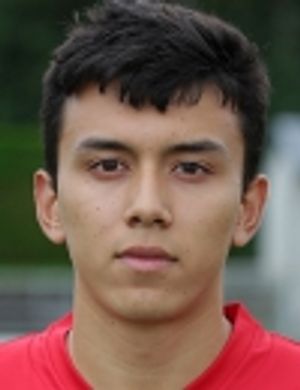 Delvis Goncalves - Player profile | Transfermarkt