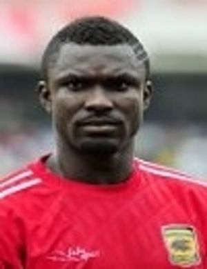 Mohamed Awal - Player profile 21/22 | Transfermarkt