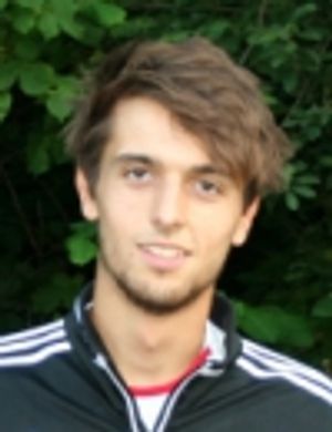 Philip Hubert - Player profile | Transfermarkt