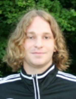 Alexander Sebastiani - Player profile | Transfermarkt