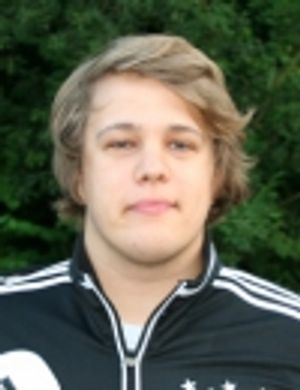Peter Arif Bruns - Profilo giocatore | Transfermarkt