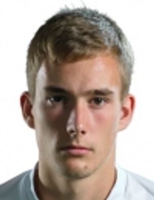 Filip Bradaric - Player profile | Transfermarkt