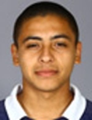 Rodrigo Castro - Player profile 2024 | Transfermarkt