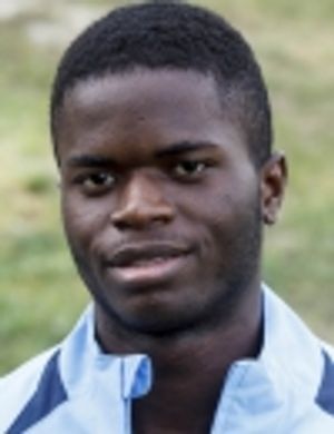Mayunga Mokanda - Player profile | Transfermarkt