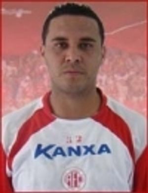 Michel Neves - Player profile | Transfermarkt