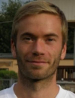 Andreas Patz - Player profile | Transfermarkt