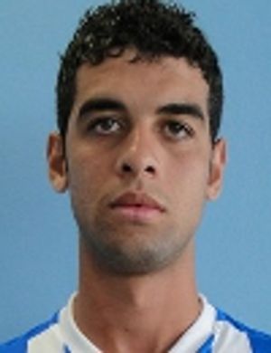 Alef - Oyuncu profili 21/22 | Transfermarkt