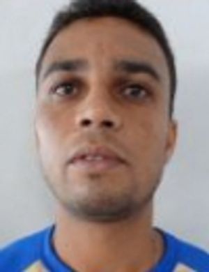 Janio - Perfil del jugador | Transfermarkt