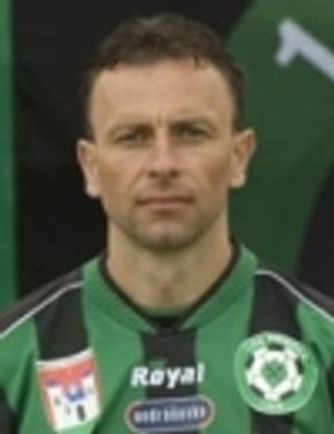 Martin Müller - Profil zawodnika | Transfermarkt