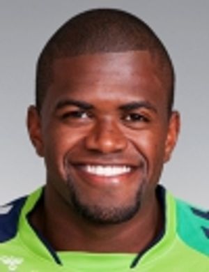 Reginaldo Café - Player profile | Transfermarkt