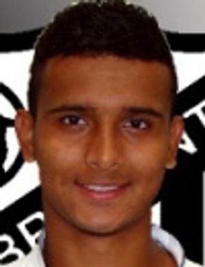 Cris - Player profile | Transfermarkt