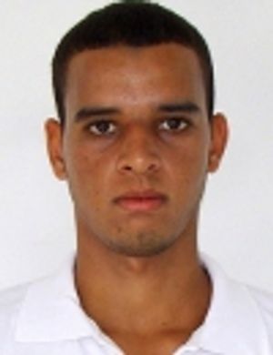 Kessi - Perfil de jogador | Transfermarkt