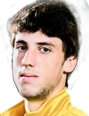 Heitor - Player profile | Transfermarkt