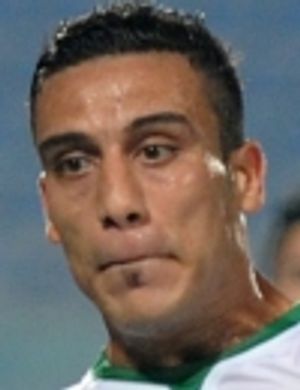 Ali Adnan - National team | Transfermarkt