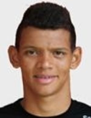 Glauco - Player profile 2022 | Transfermarkt