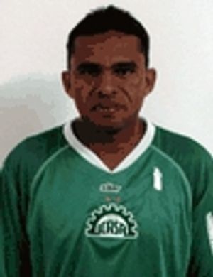 Nildo - Player profile | Transfermarkt