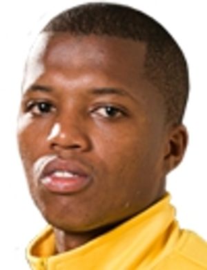 Pacheco - Perfil de jogador 2021 | Transfermarkt