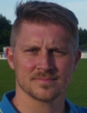 Dennis Scheepker - Perfil del jugador | Transfermarkt