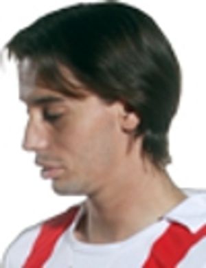 Javito - Perfil del jugador | Transfermarkt