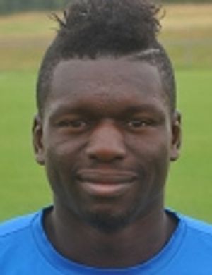 Jean-Charles Behlow - Perfil de jogador | Transfermarkt