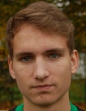 Alexander Geisler - Perfil de jogador | Transfermarkt