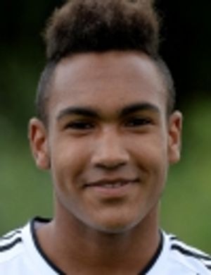 Toni Suddoth - Perfil de jogador 22/23 | Transfermarkt